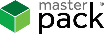 Kontakt - Master Pack